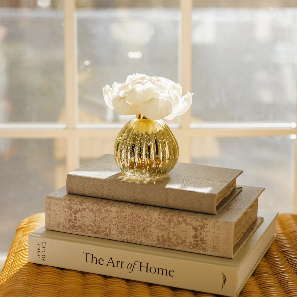 Sweet Grace Dye-Free Fragrance Refill Oil – Grace At Home Treasures