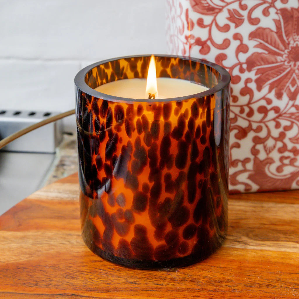 Sweet Grace Collection #64 Candle – Grace At Home Treasures